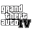 GTA IV icon 256x256px (ico, png, icns) - free download | Icons101.com