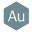 Adobe Audition icon 512x512px (ico, png, icns) - free download ...