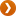 plex icon 512x512px (ico, png, icns) - free download | Icons101.com