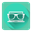 Speccy icon 1024x1024px (ico, png, icns) - free download | Icons101.com