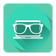Speccy icon 1024x1024px (ico, png, icns) - free download | Icons101.com