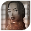 Tomb Raider III icon 256x256px (ico, png, icns) - free download ...