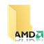 AMD icon 256x256px (ico, png, icns) - free download | Icons101.com