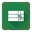 WinRAR icon 1024x1024px (ico, png, icns) - free download | Icons101.com