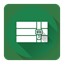 WinRAR icon 1024x1024px (ico, png, icns) - free download | Icons101.com