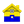 Minion icon 1024x1024px (ico, png, icns) - free download | Icons101.com
