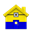 Minion icon 1024x1024px (ico, png, icns) - free download | Icons101.com