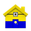 Minion icon 1024x1024px (ico, png, icns) - free download | Icons101.com