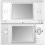 Nintendo DS icon icon 256x256px (ico, png, icns) - free download ...