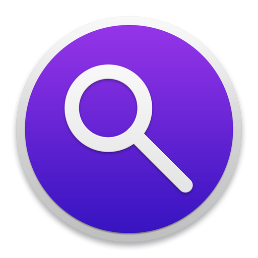 appicon icon 512x512px (ico, png, icns) - free download | Icons101.com