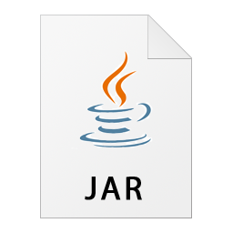 JAR icon 256x256px (ico, png, icns) - free download | Icons101.com
