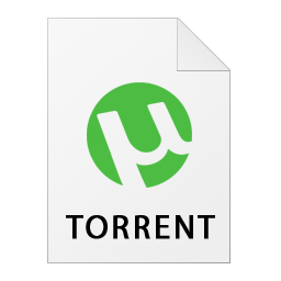 TORRENT icon 256x256px (ico, png, icns) - free download | Icons101.com