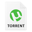 TORRENT icon 256x256px (ico, png, icns) - free download | Icons101.com