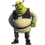 Shrek-icon icon 256x256px (ico, png, icns) - free download | Icons101.com