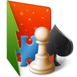SavedGames icon 256x256px (ico, png, icns) - free download | Icons101.com