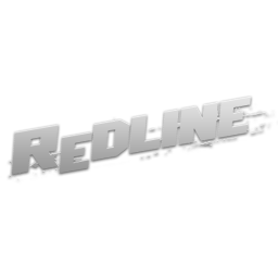 Redline icon 256x256px (ico, png, icns) - free download | Icons101.com