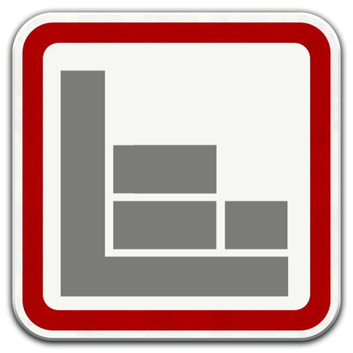 Defrag icon 512x512px (ico, png, icns) - free download | Icons101.com