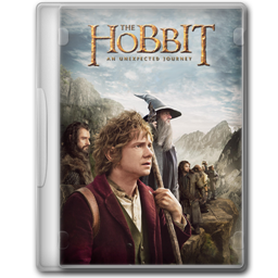 hobbit v2 icon 512x512px (ico, png, icns) - free download | Icons101.com