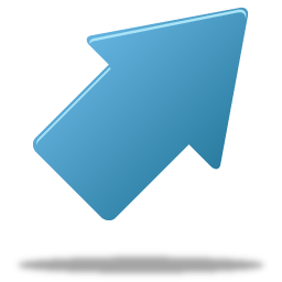 Upright icon 256x256px (ico, png, icns) - free download | Icons101.com